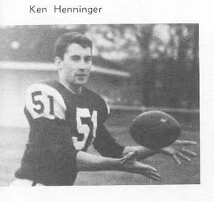 Ken Henninger Links for Kenny’s Memorial http://www.fox8.com/videobeta ...